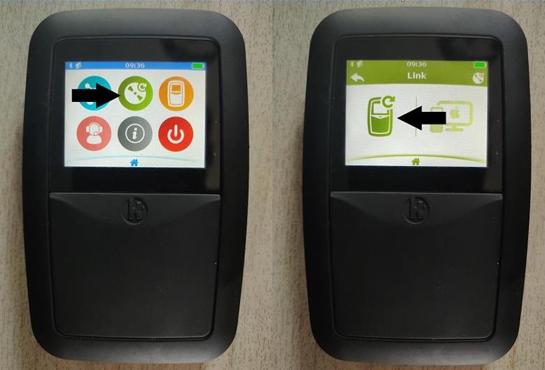 Rejet de lot avec motif "no Fse Dont Signature Inverifiable" ou ...